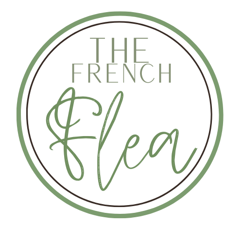 The French Flea